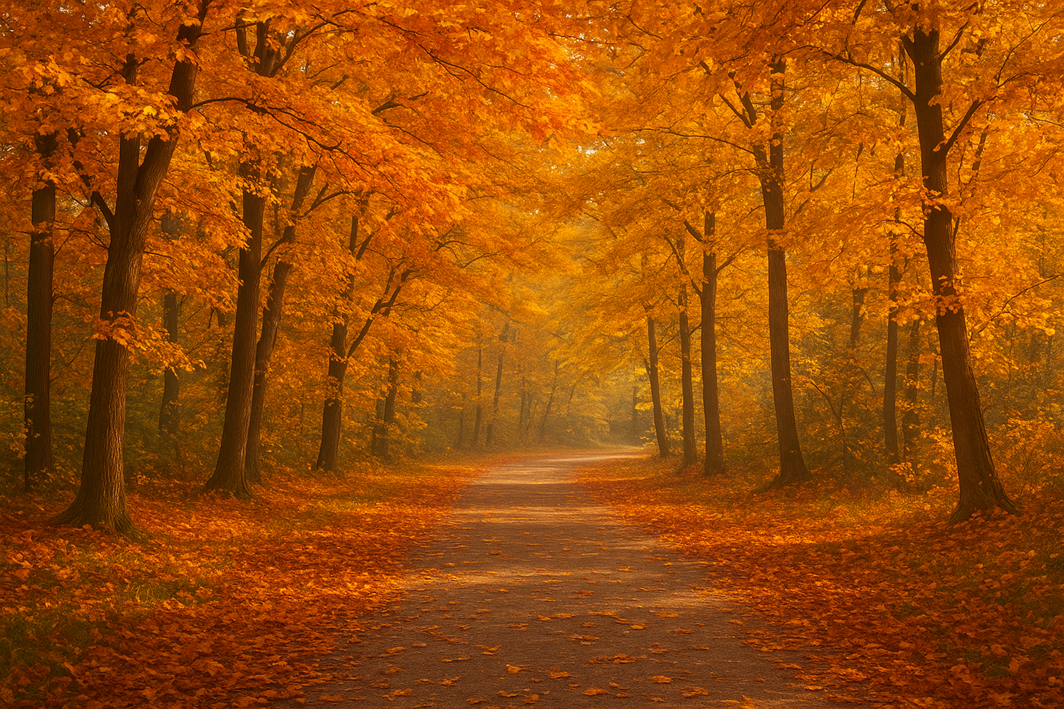 „Goldener Oktober“: Ein gelungener Start ins Wintersemester 2025/26 ...