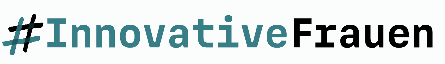 Alexandra Busch | Hochschulconsulting